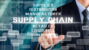 Supply Chain Management (SCM) – Proxsis Academy